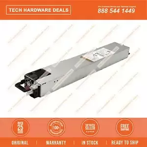 P12353-001 HPE 3000W 200-277VAC Platinum Hot Plug Power Supply